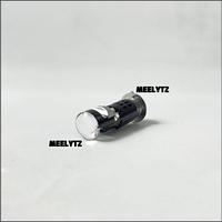 Promo RTD RAYTON M10 - Lampu Utama H6 Led - Jakarta Pusat - Meelytz ...