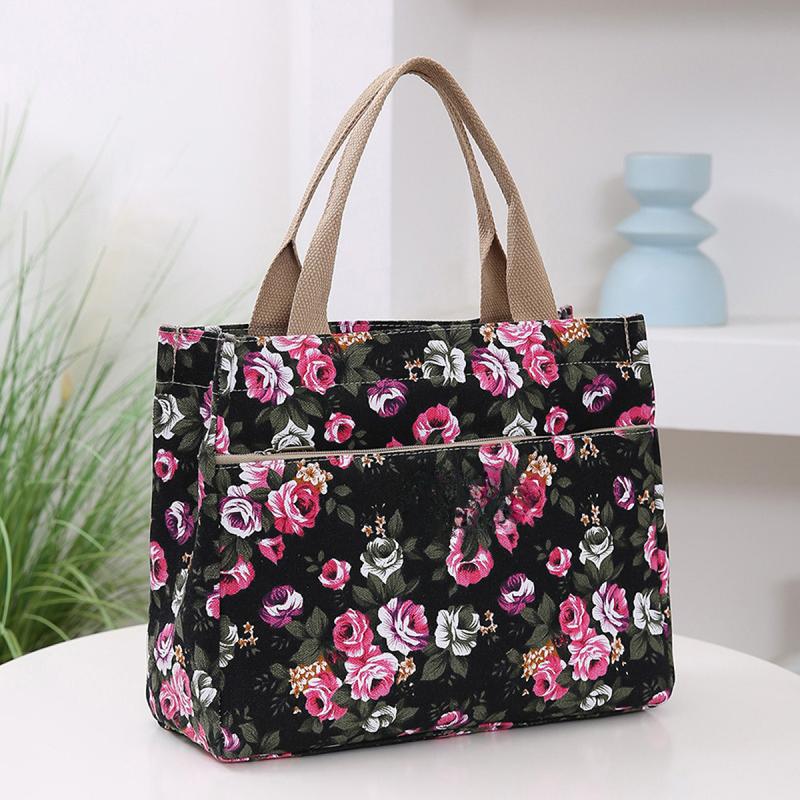 bob bag midori tattletales stitches nicpax pouch brïk wallet - TikTok ...