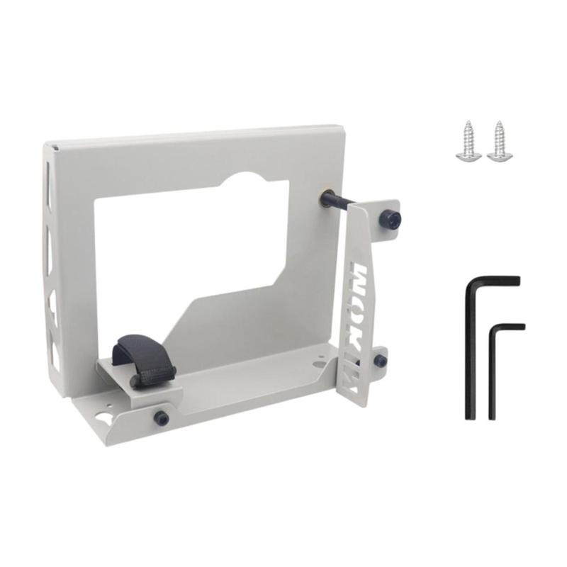 Flip Planer Stand,Electric Planer Inverted Bracket Power Planer ...