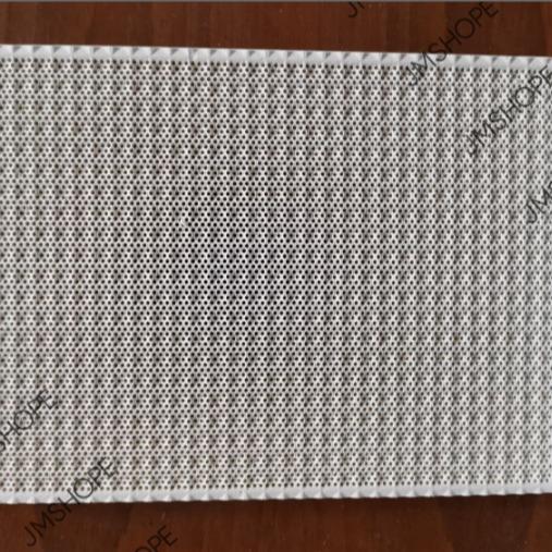 Keramik Pemanas Ayam Gasolec Gasolek IGM Gas Brooder / Penghangat ...