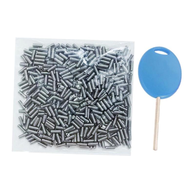 Surfboard Fins Key and Screws Surf Fin Keys Tool Outdoor Lightweight ...