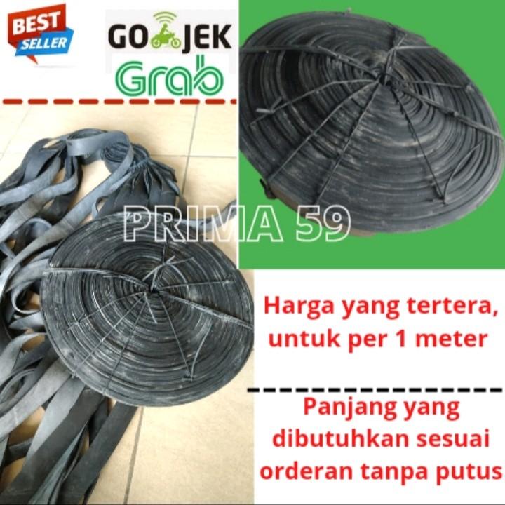 Tali karet ban dalam elastis serbaguna - Shop | Tokopedia