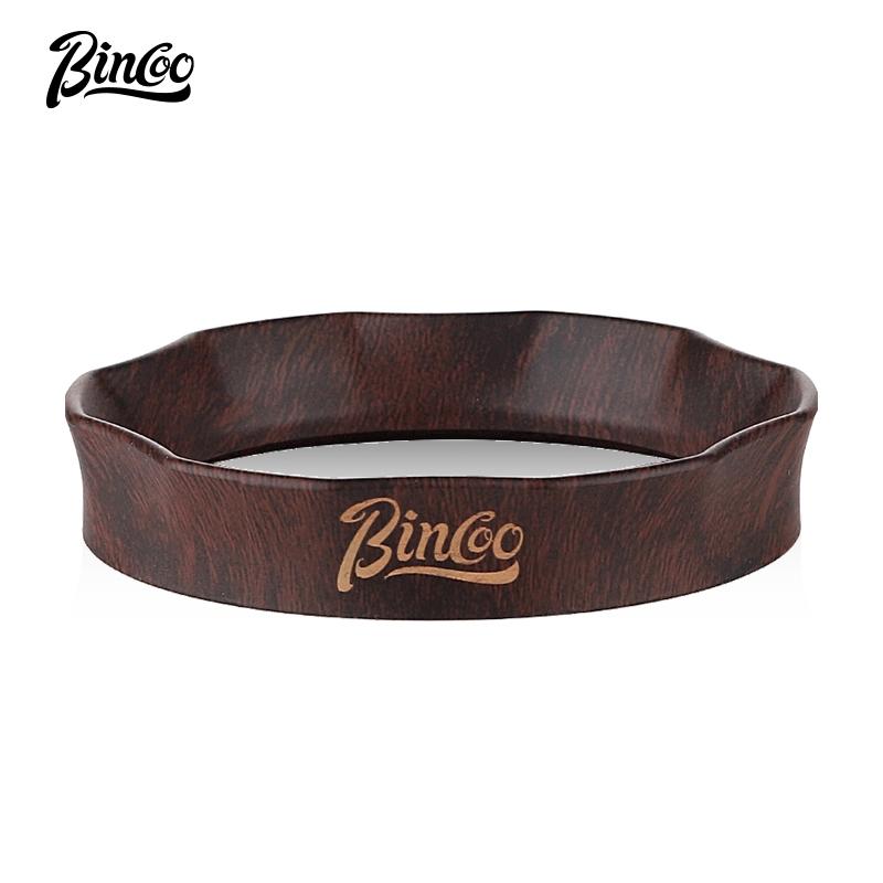 Cincin Pengumpul Serbuk Kopi, BINCOO, Pengumpul Serbuk Magnetik ...