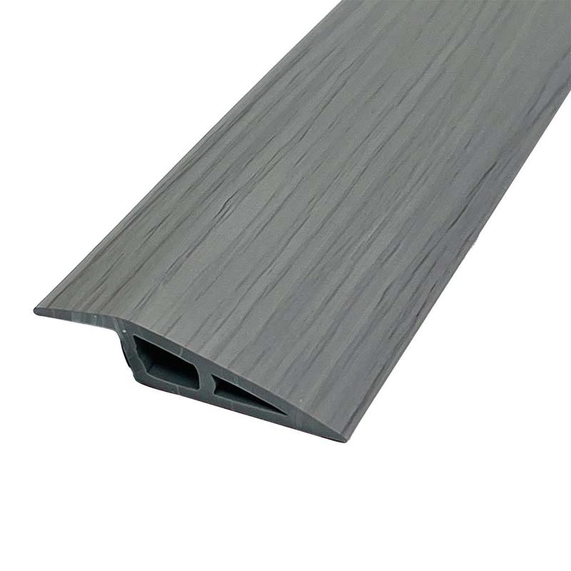 PVC Threshold Ramps, Threshold Bar, Threshold Reducers, Transition ...