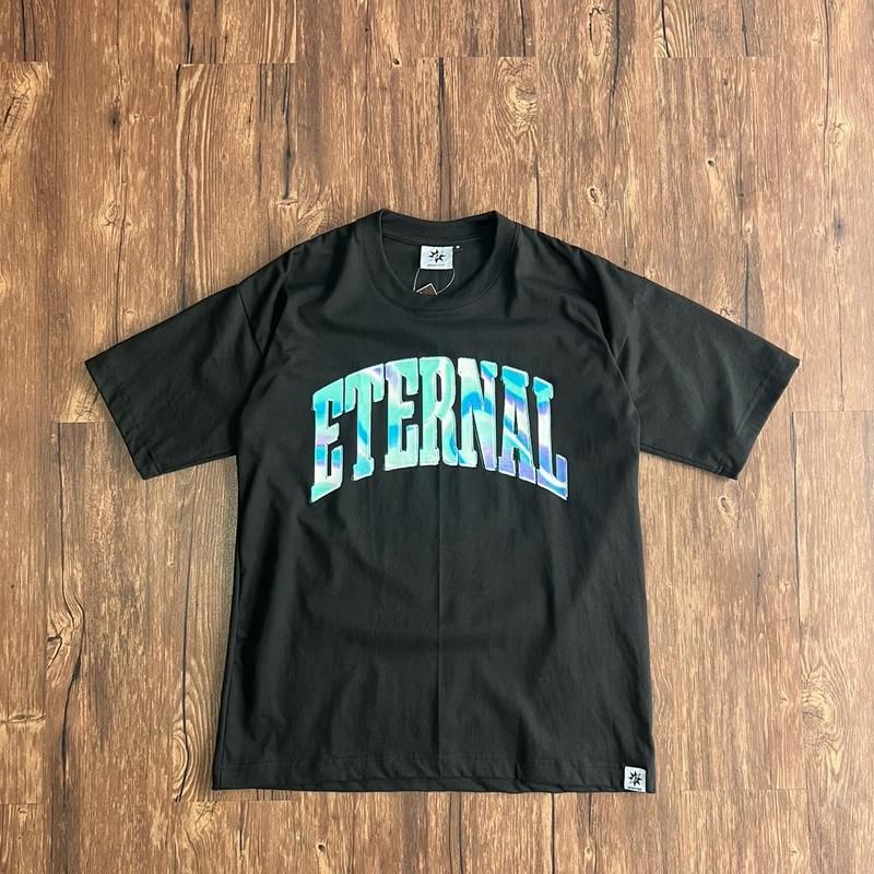 Eternal Clothing "Candy Trippy" Tee - TikTok Shop Philippines