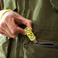 Jual SanDisk Flashdisk Fortnite 64GB/128GB/256GB USB 3.2 Gen 1 USB-A ...