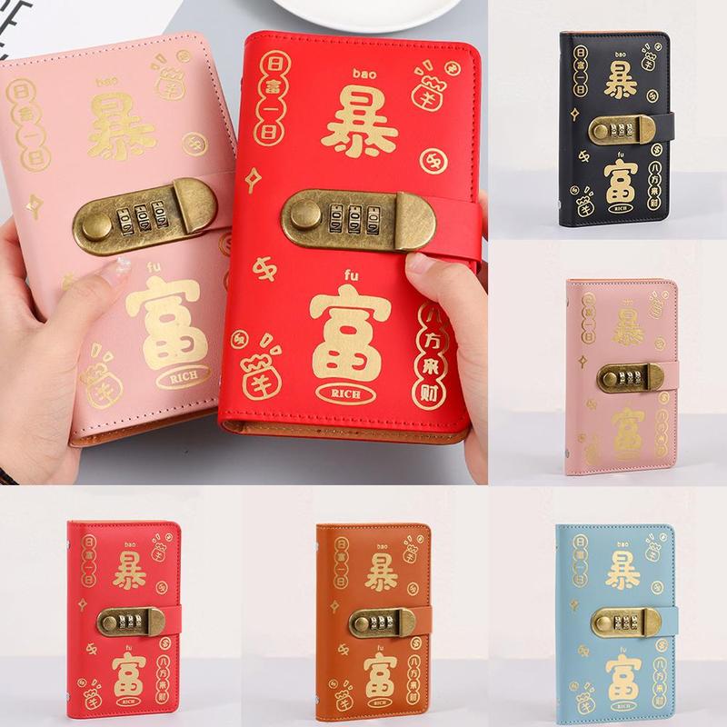 Pengikat Mini, Sampul Kreatif, Cabaran Simpanan Wang, Jimat Wang ...