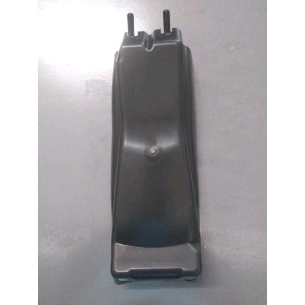 Skygo Rear Fender Front/ Wizard/ King150 - TikTok Shop Philippines