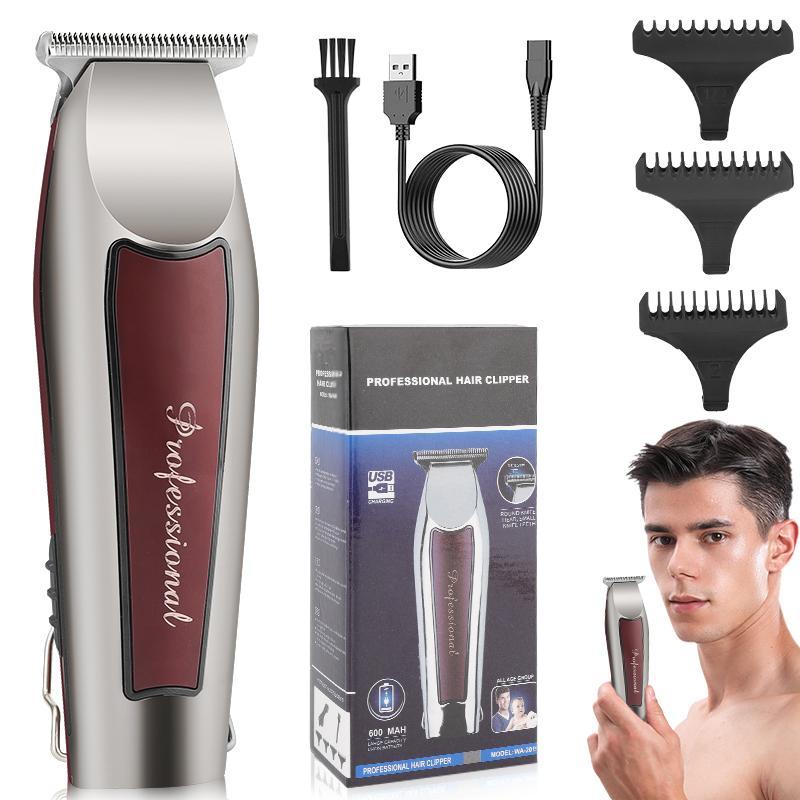Haircut trimmer set store