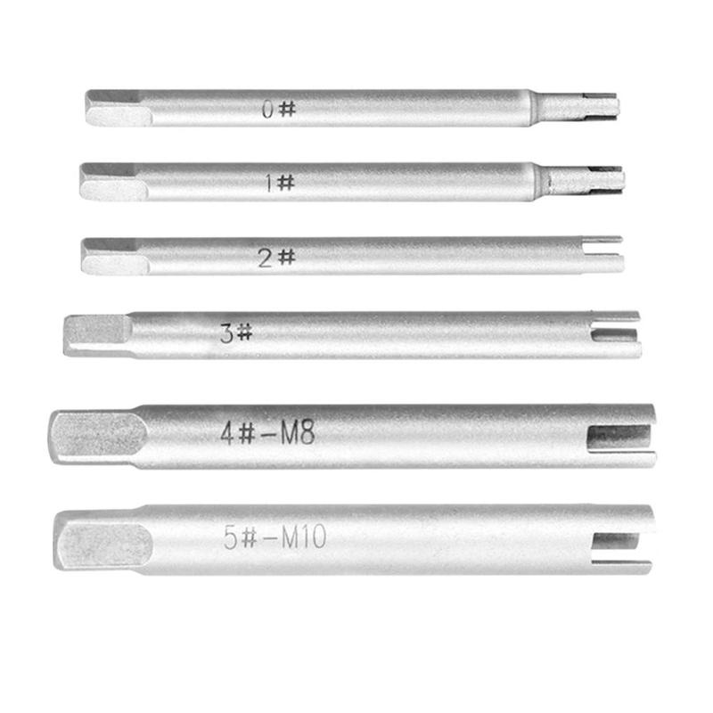 Broken Tap Extractor Removal Extraction Easy to Use Effectiv - TikTok ...