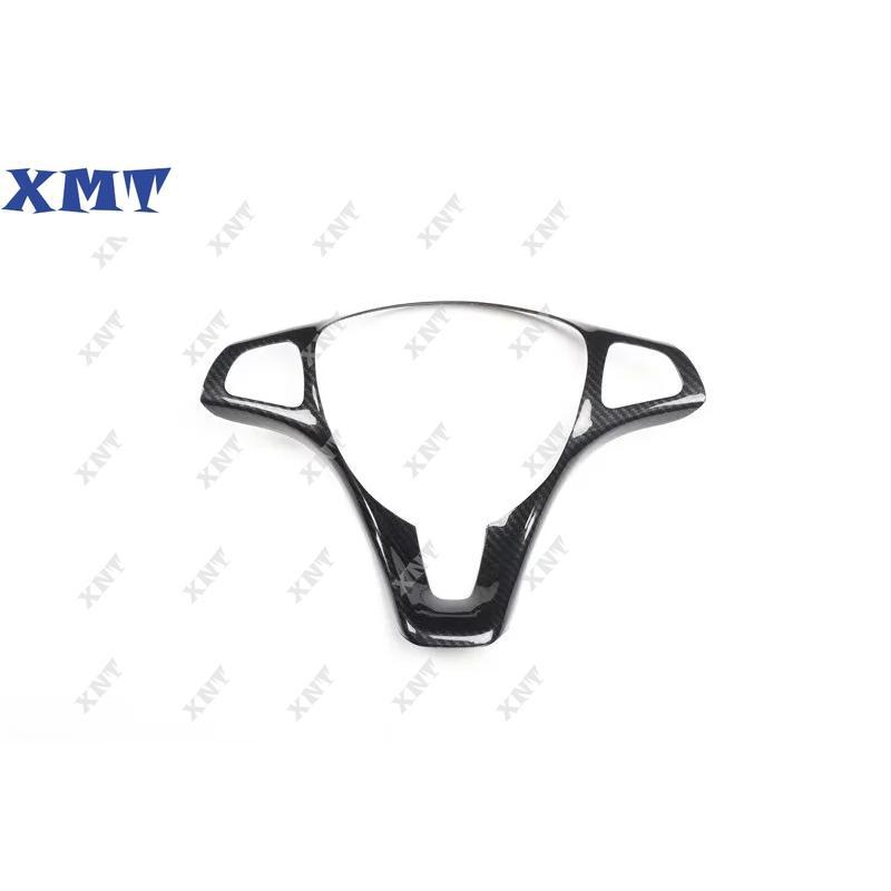 XMT For Mercedes Benz C class W205 E class W213 GLC X253 Car - TikTok ...