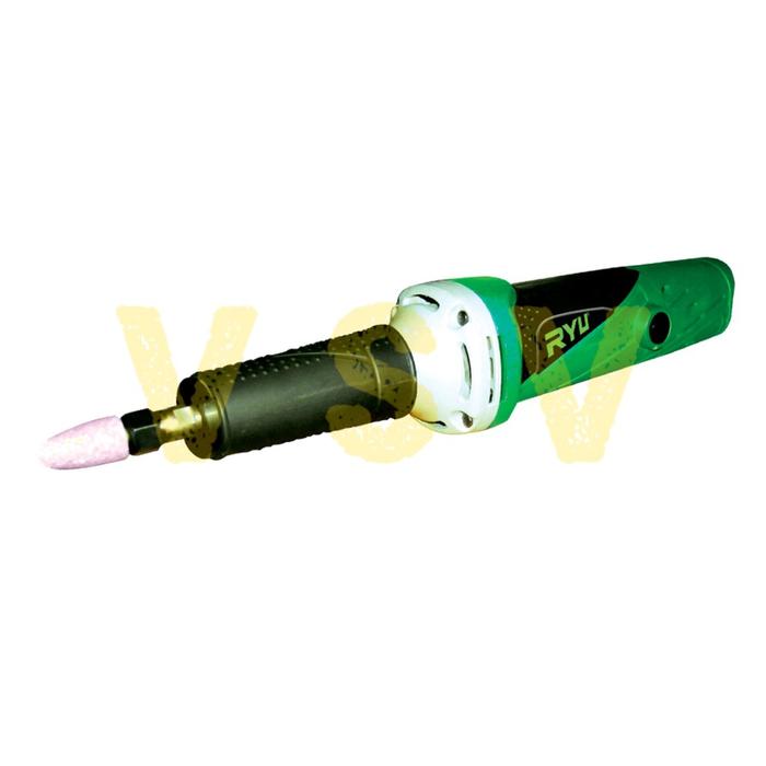 Jual RYU Die grinder 6mm RDG6-1 / mesin gurinda botol / Grinda ...