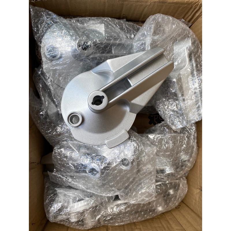 Honda wave s 125 brake panel x flunge hub - TikTok Shop Philippines