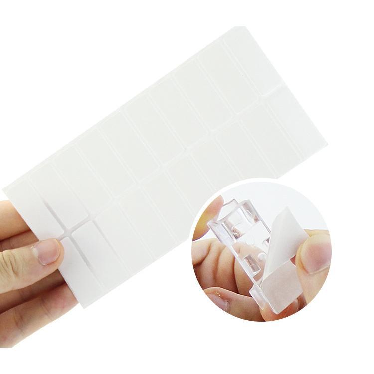 Penyusun Kabel, Jualan Panas, Pemegang Kabel Rangkaian, Klip - TikTok ...