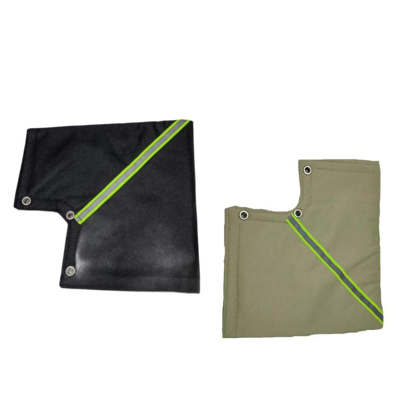 Backflow Preventer Cover Back Flow Covers for Winter Insulated - TikTok ...