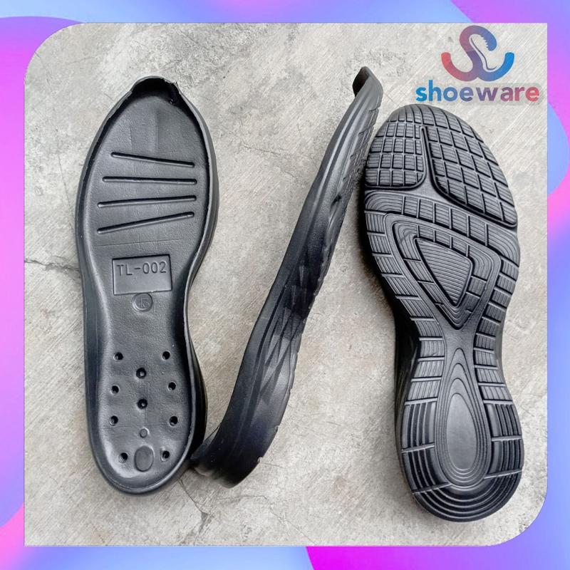 outsole sepatu outsol phylon ringan speed linewave sol - Shop | Tokopedia