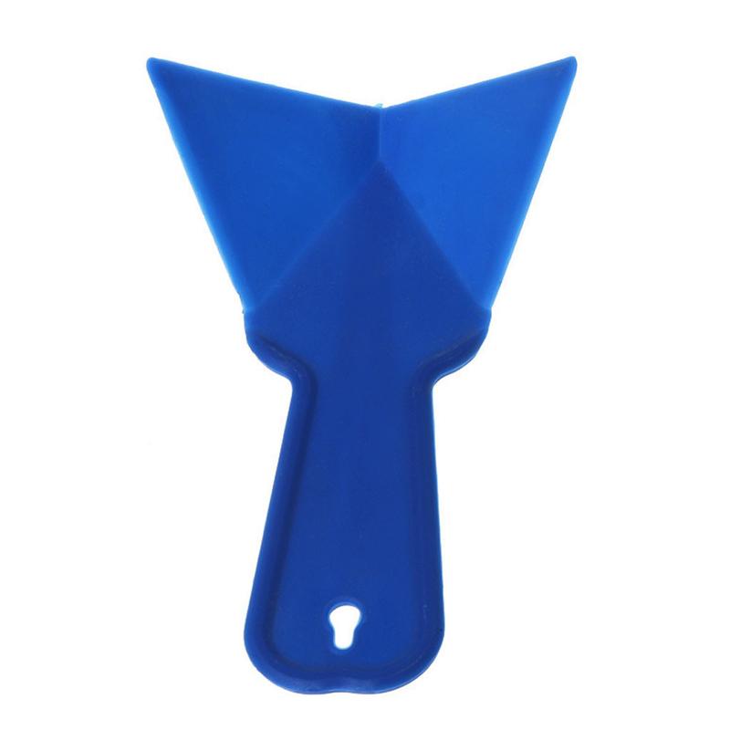 Drywall Corner Scraper Finisher Cleaning Stucco Removal Builder ...