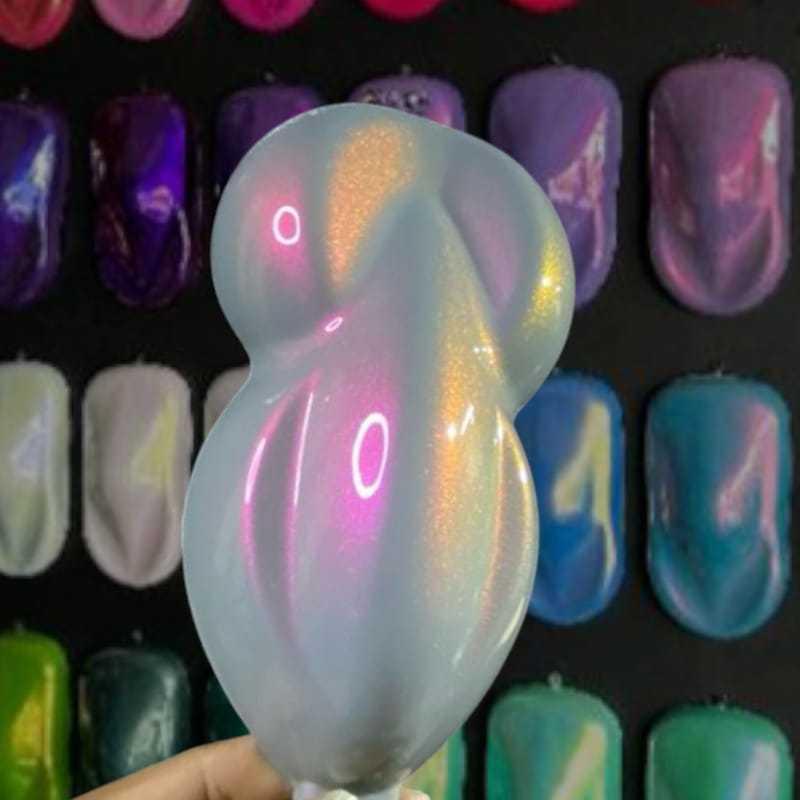 Bunglon + Dasaran cat motor & mobil ( Dasaran + Bunglon ) - Shop ...