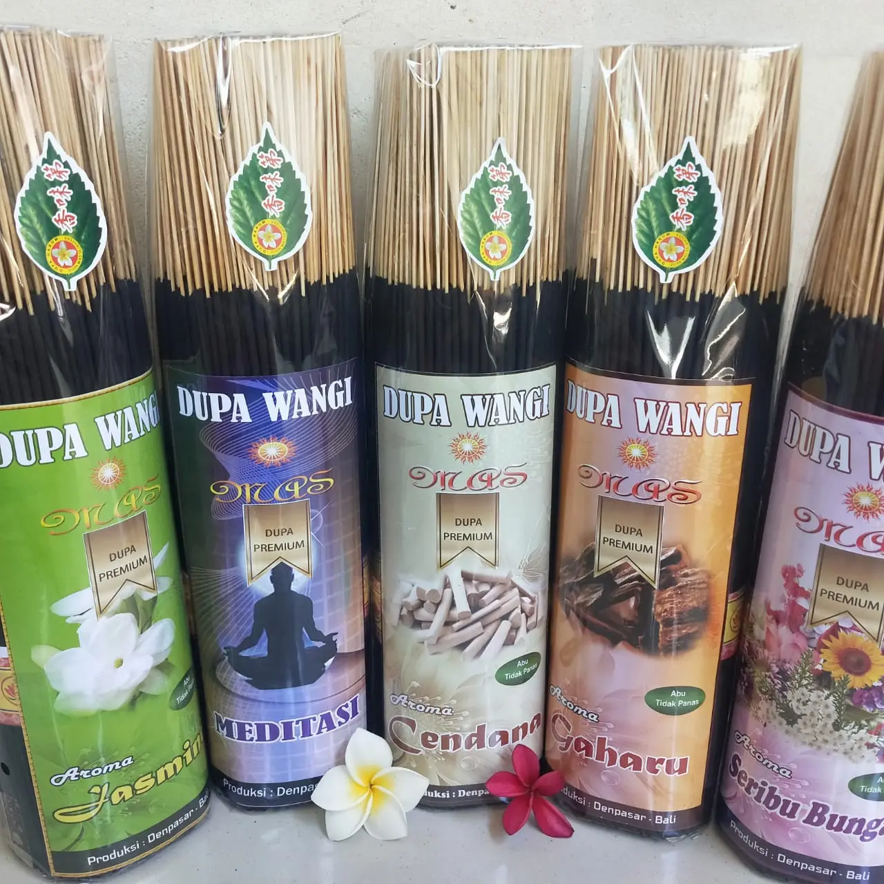 Dupa Hio Bali Premium Aroma Lebih Kuat 1kg - Shop | Tokopedia