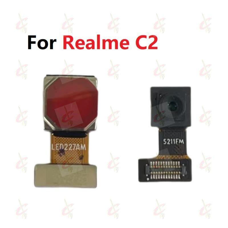 Front camera for Realme C2 back camera OPPO A1K - TikTok Shop Singapore