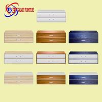 Promo (RL 014)Rak Laci Dinding Nakas Serbaguna 2 Kotak Penyimpanan ...