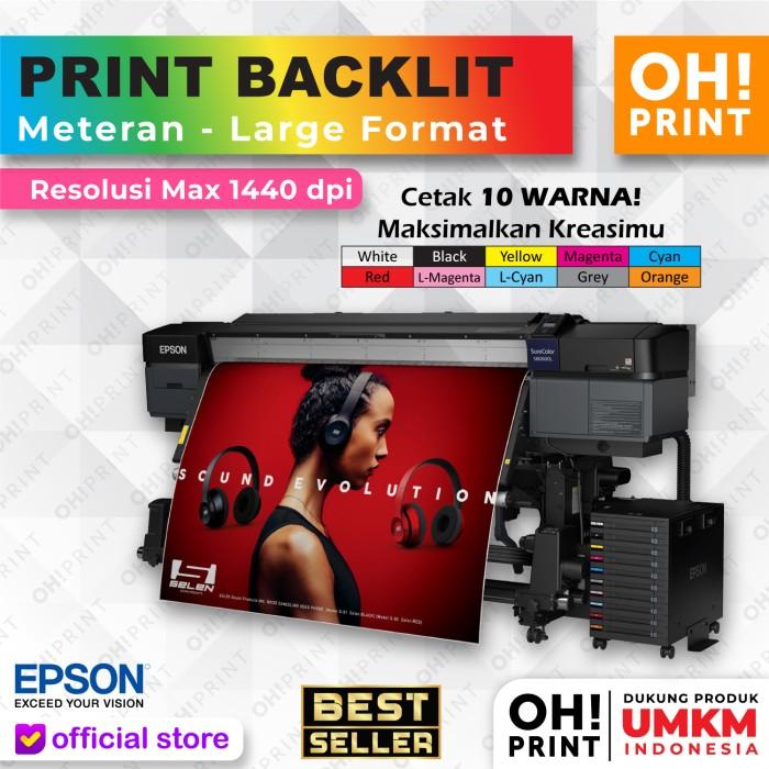 Jual Cetak Stiker Backlit | Print Duratrans | Stiker Neonbox ...
