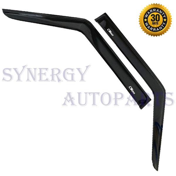 Jual Talang Air Mobil Mitsubishi L300 (1 SET) - 6363 - Kab. Tangerang ...