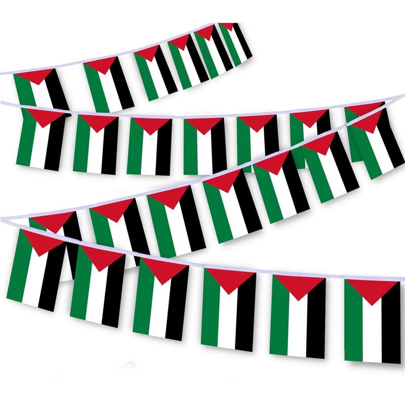 MUFFLER/MAFLA PALESTINE ORI BAHAN SATIN 30 PCS Palestine Flag - TikTok ...