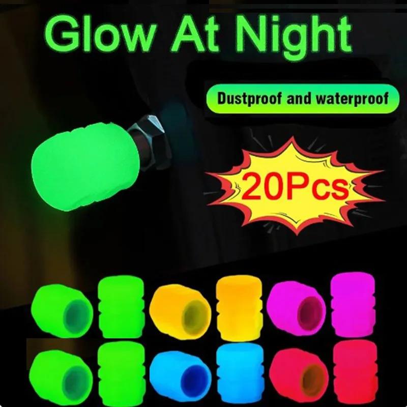 Penutup Injap Tayar, Berkilau, Motosikal dan Basikal, Muncung, - TikTok ...