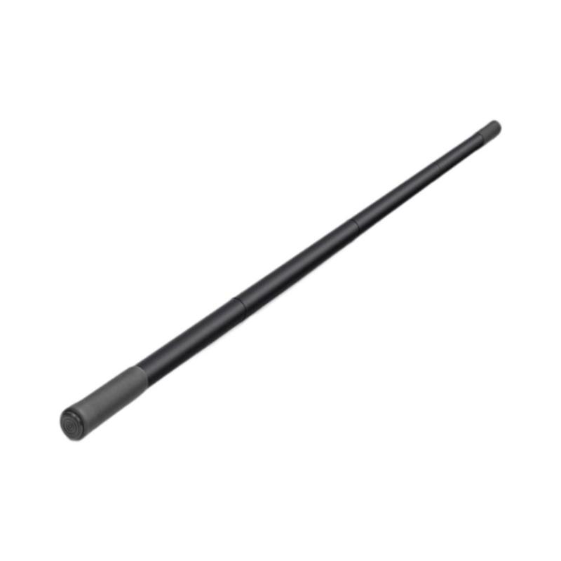 Yoga Stick Mobility Stick Stretch Stick Workout Back Stretcher - TikTok ...