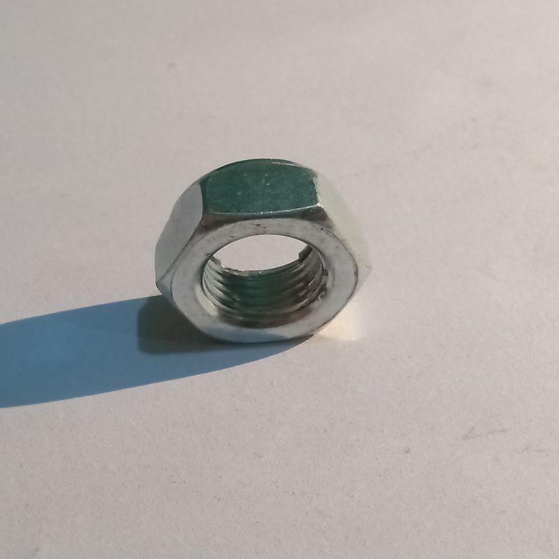 Mur Lock As Roda M16 Belakang Vario Beat M 16 Baut Lok Pengunci - Shop ...