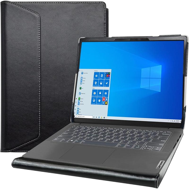 Laptop Case for Dell Pro 14 Plus PB14255/Pro 14 Plus PB14250/14 Plus 2 ...