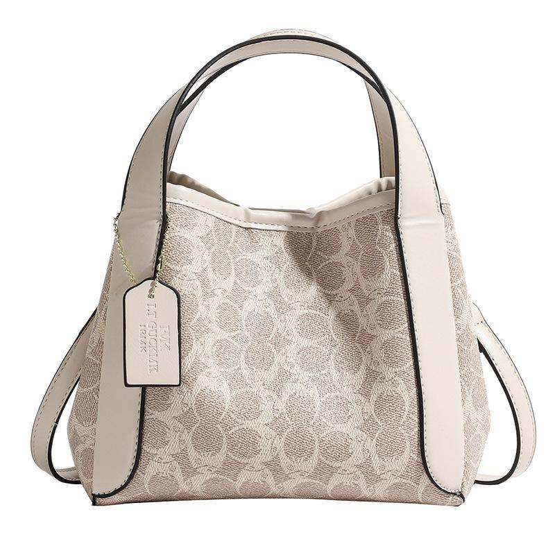 natalia handbag trend beg Baldi, Gaya Perancis, 2025 Ketibaa - TikTok ...