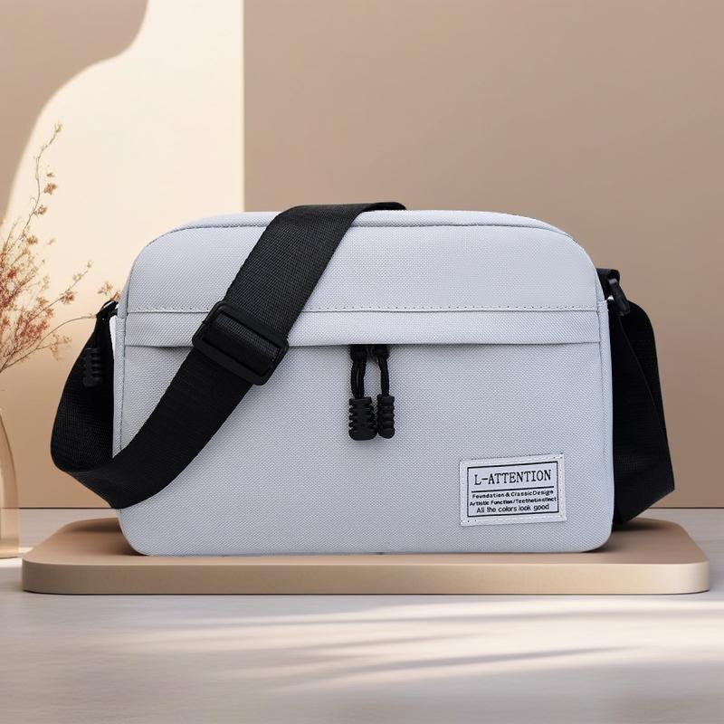 2025 Rekaan Baharu | Promosi Hebat 75% OFF | Beg Sandang Retro - TikTok ...