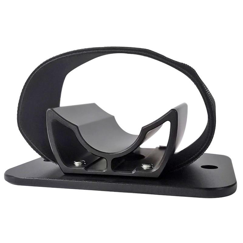 Bakul Roda Belakang Basikal, untuk Bumbung Kereta, Rak Bumbung - TikTok ...