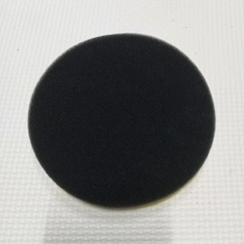 CVT DUST FILTER FOAM YAMAHA NMAX/AEROX LEGIT MOTO - TikTok Shop Philippines