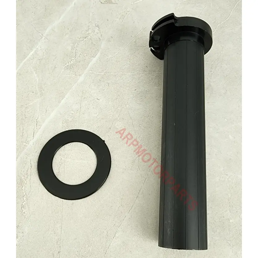 ปลอกเร่ง ไส้เร่ง รุ่น M-SLAZ N-MAX AEROX FINN เอ็ม-สเเลซ เอ็น-เเม็กซ์ ...
