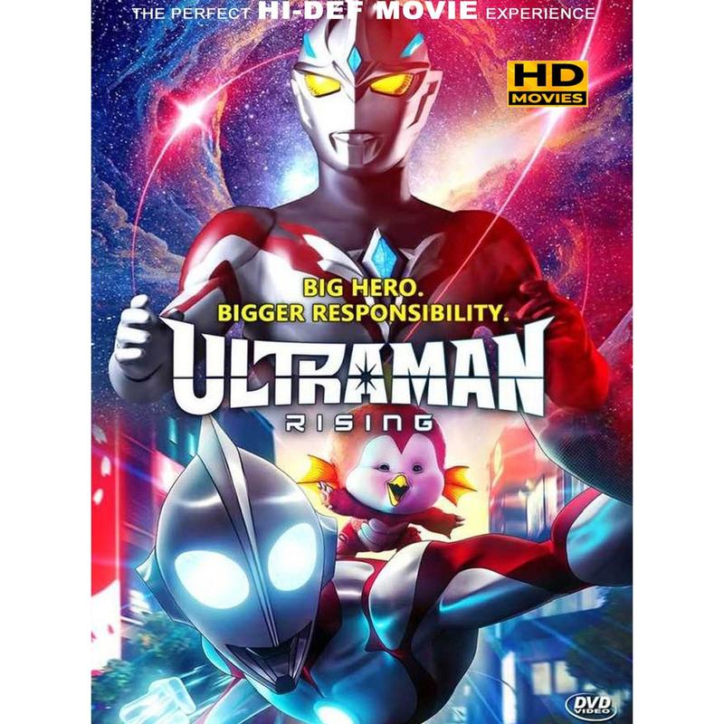 DVD Cartoon1 (2024) -k678 untuk semua jenis pemain DVD - TikTok Shop ...