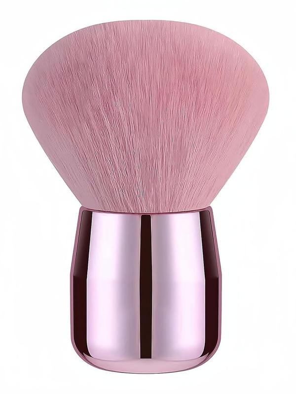 Dust Brush, Art Dust Powder Remover Brush, Arts Dust Cleaner - TikTok Shop