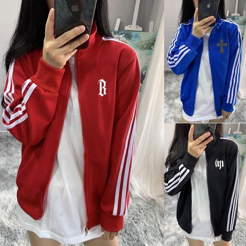 Kot untuk Wanita, Gaya Musim Panas dan Musim Luruh, Rekaan Tiga ...