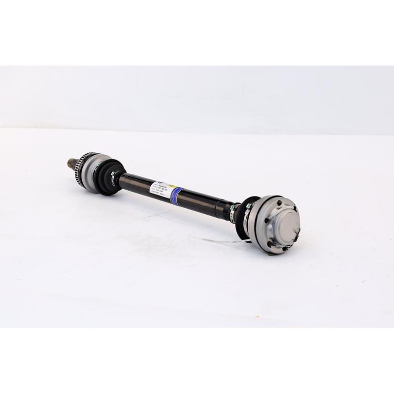 BMW - E90 325i - E90 - 2005 Drive Shaft, 6200-80mm, Forged+Composite ...