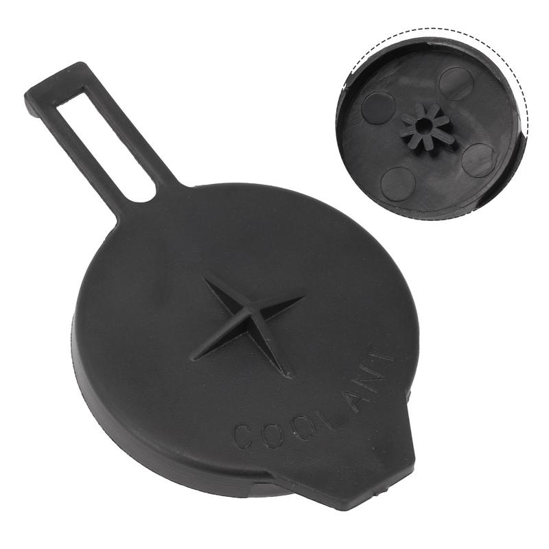Engine Coolant Reservoir Cap for Toyota for Corolla 2017-201 - TikTok ...