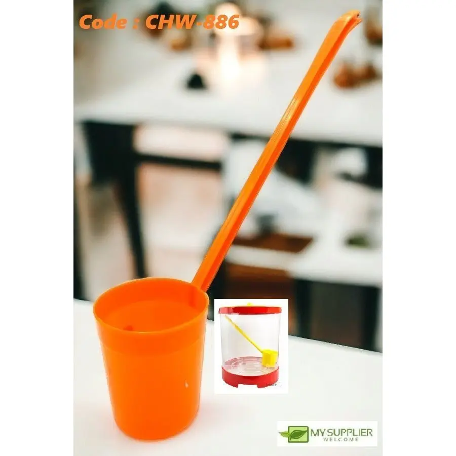 BCE-A1 4pcs Advanced Laundry Sabun A1/Ganso Soap/Sabun Buku/Sabun ...