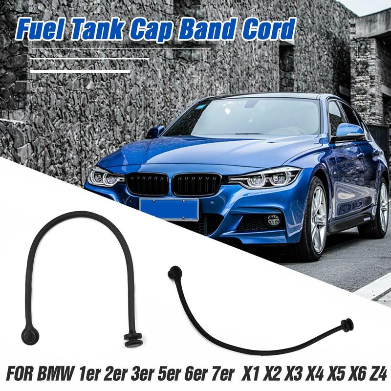 Fuel Tank Cap Cable Wire For For For For For BMW E81 E87 E88 - TikTok ...