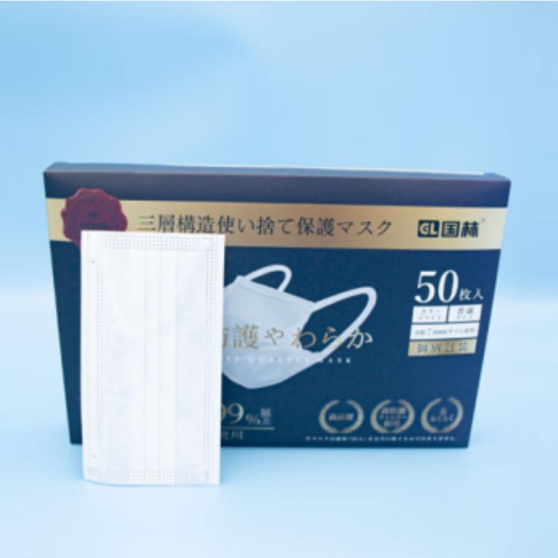 WOMEN Headloop Color Mask Head Loop Pelitup Muka Dewasa Muslim - TikTok Shop Malaysia