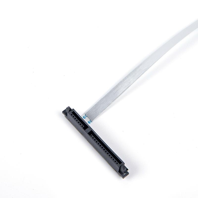 Kabel Fleksibel Penyambung HDD SSD Pemacu Keras SATA, Untuk ASUS ...