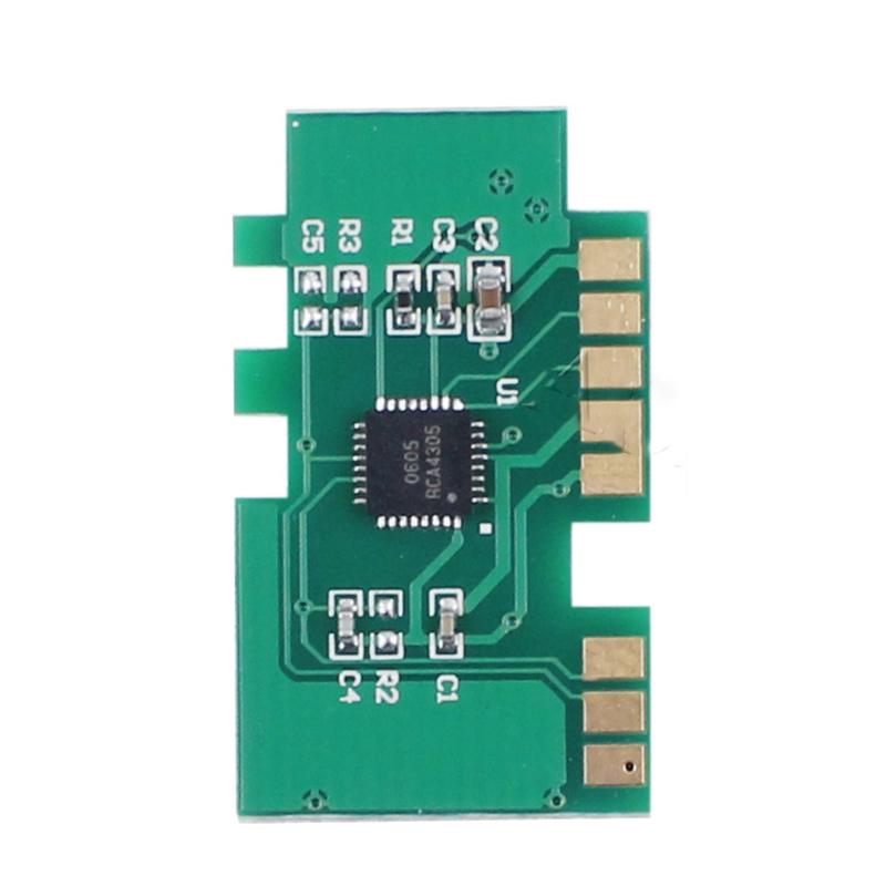 1PC MLT-D111S Toner Cartridge Chip for Samsung Xpress SL-M2020W ...