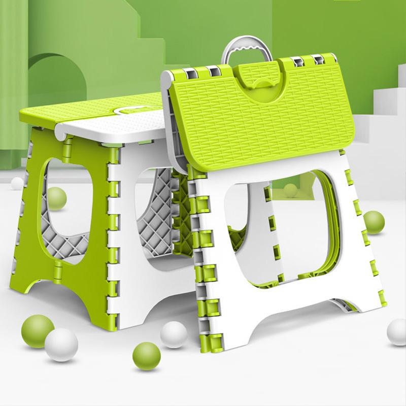 Perabot Perkhemahan, Ketibaan Baru, Bangku Plastik Tenunan Buluh ...