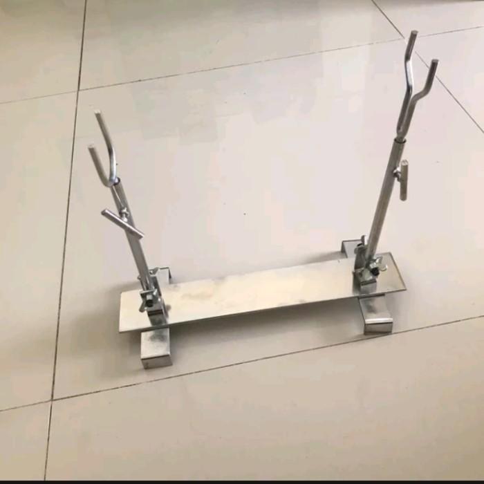 dudukan joran cagak joran steger joran - Shop | Tokopedia
