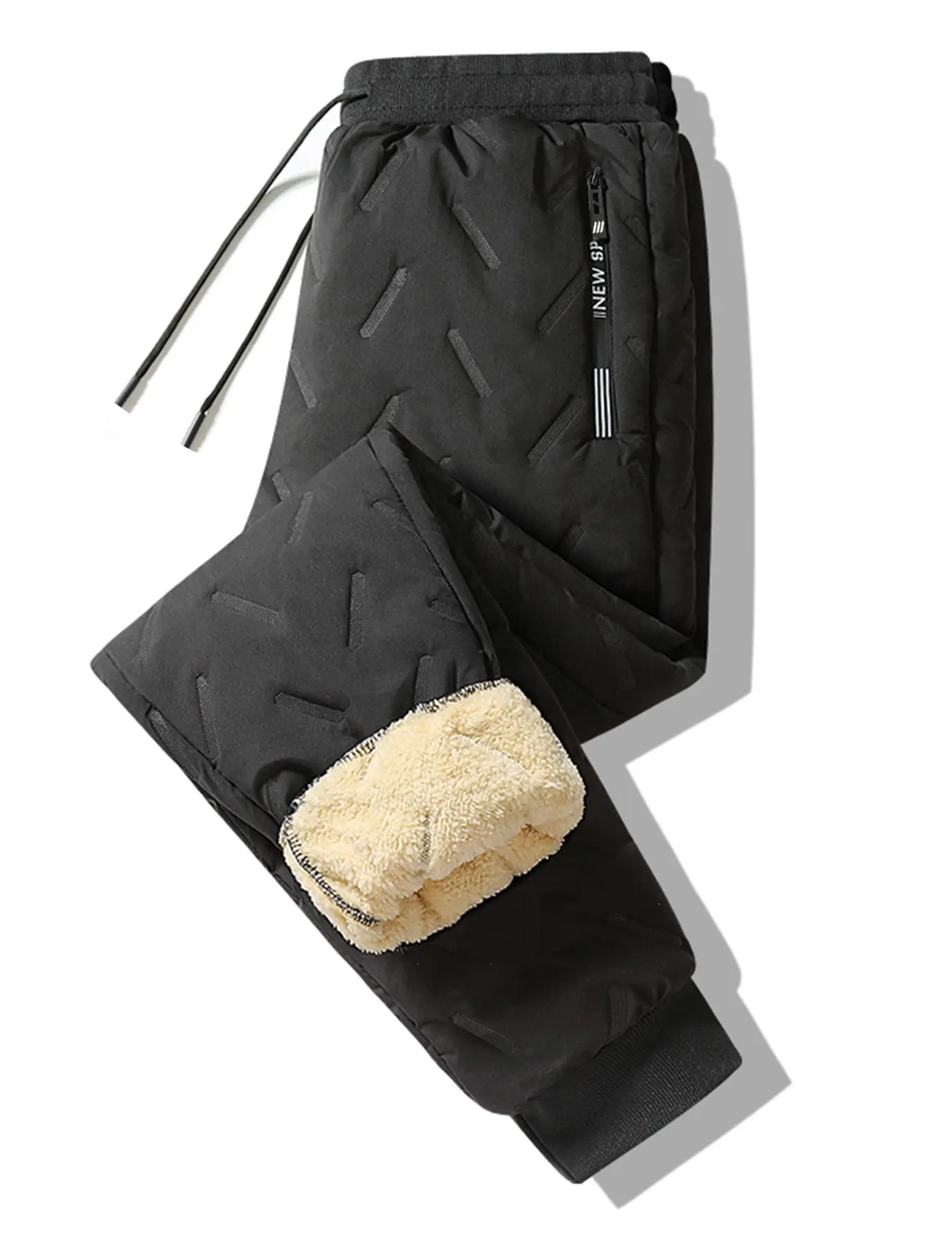 trans masc rave outfit-TikTok Shop